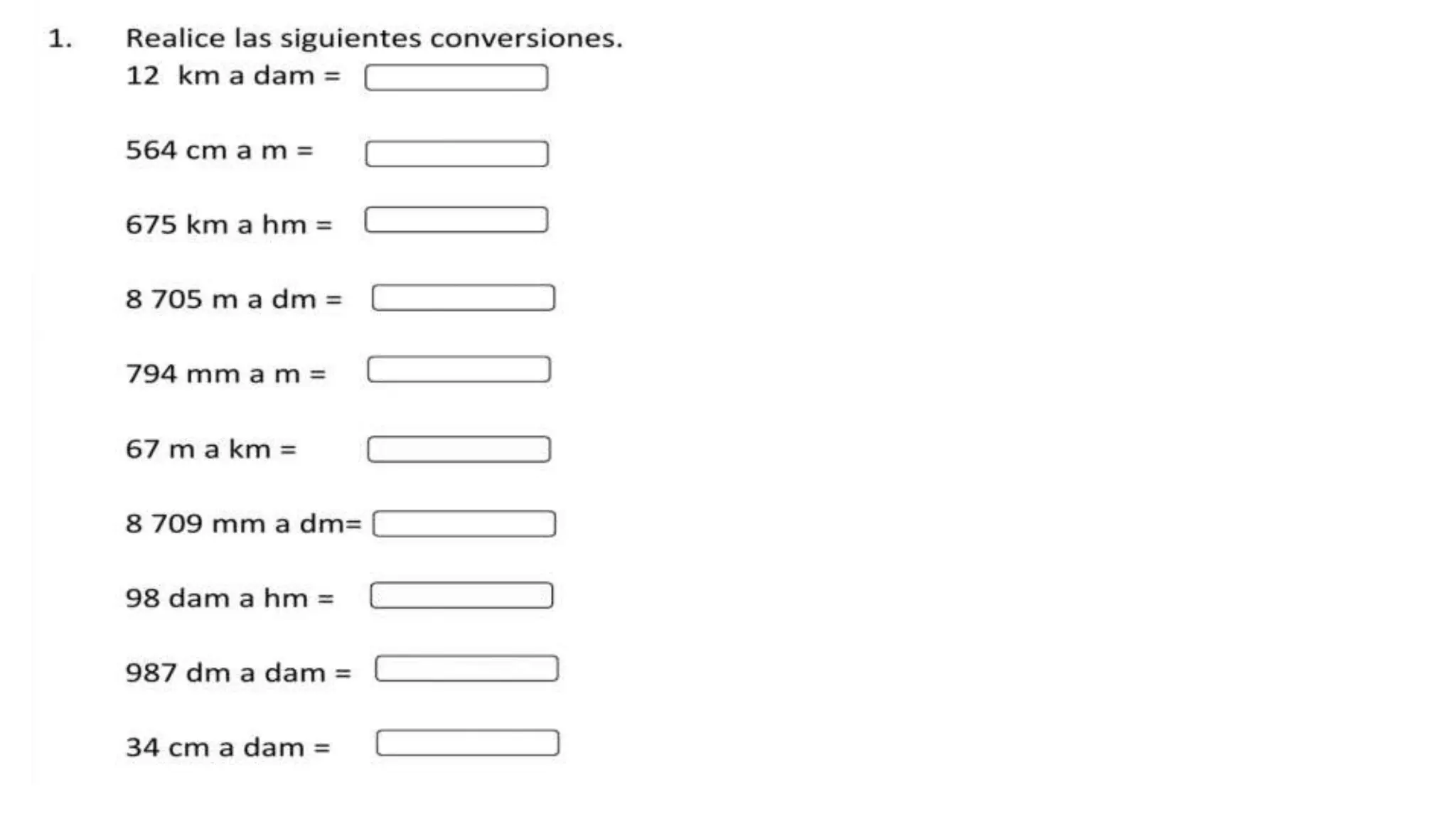 CONVERSIONES (escalera, Factor de Conversión, agrarias).pptx
