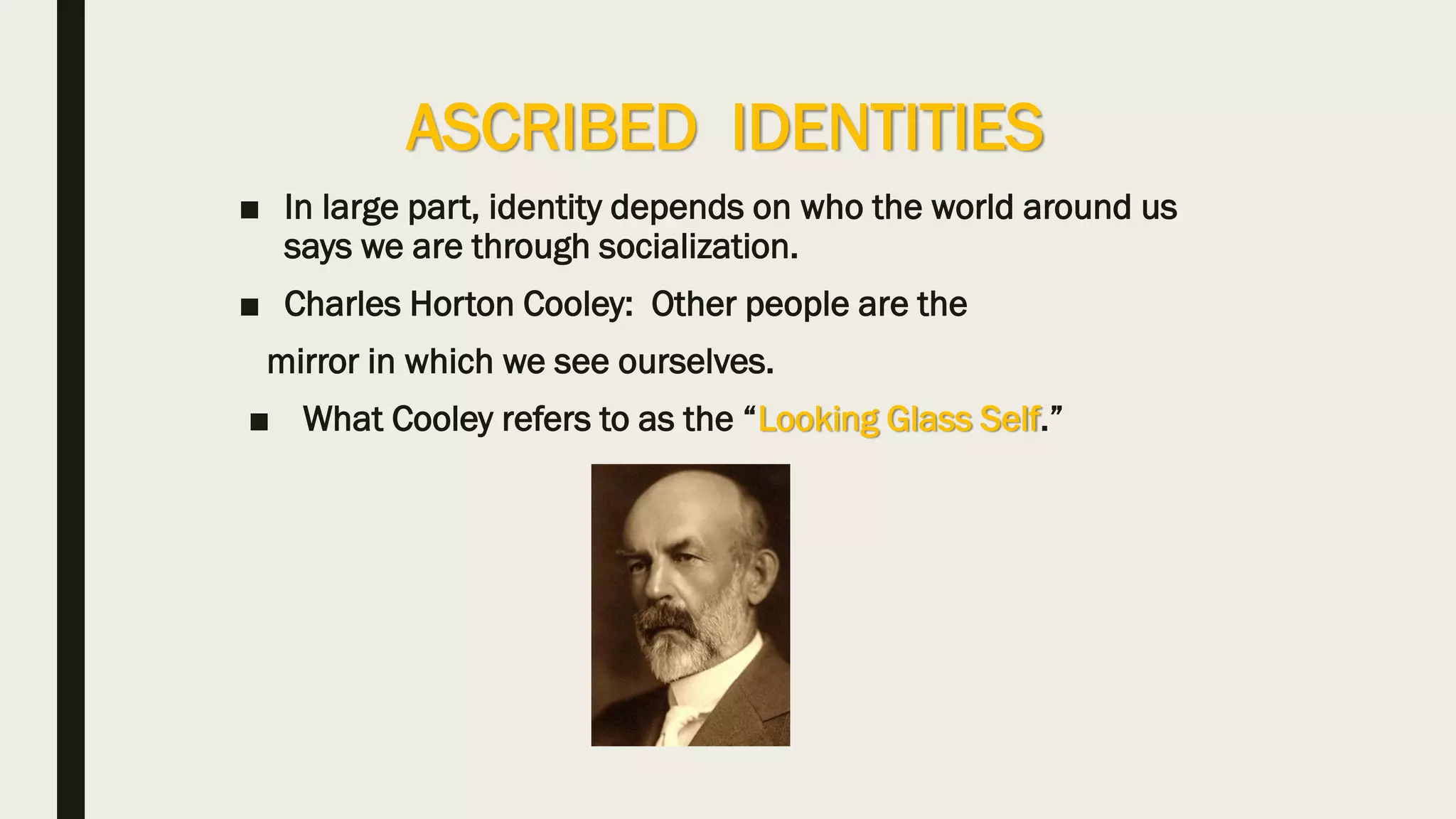 Conversion, Expulsion, Extermination: A History of Anti-Jewish ...