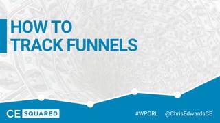 Understanding Your Conversion Funnel | PPT