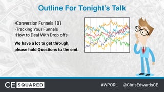 Understanding Your Conversion Funnel | PPT