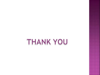 Infix-Postfix expression conversion | PPTX