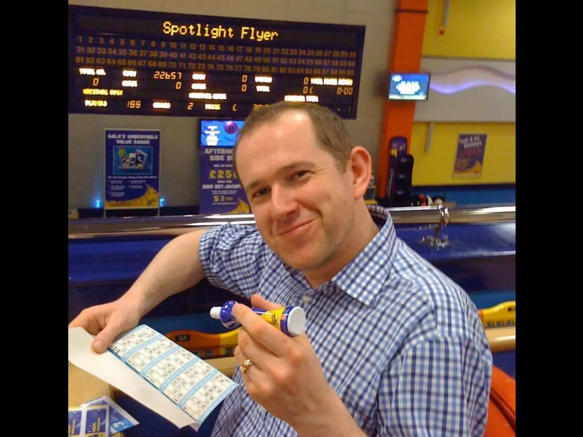 Conversion killers—updated for the article series | PPT | Free Download