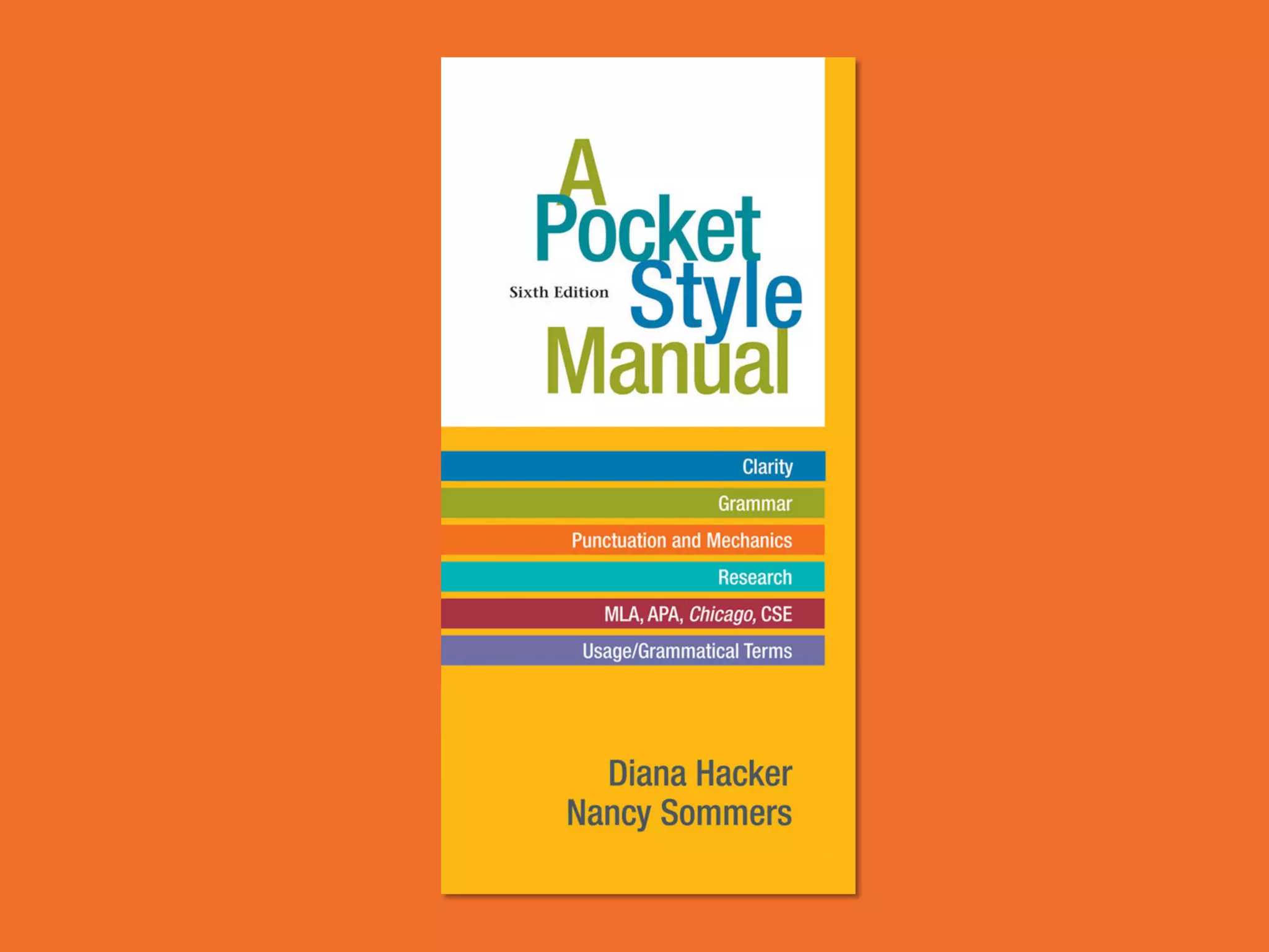 Conversion killers—updated for the article series | PDF