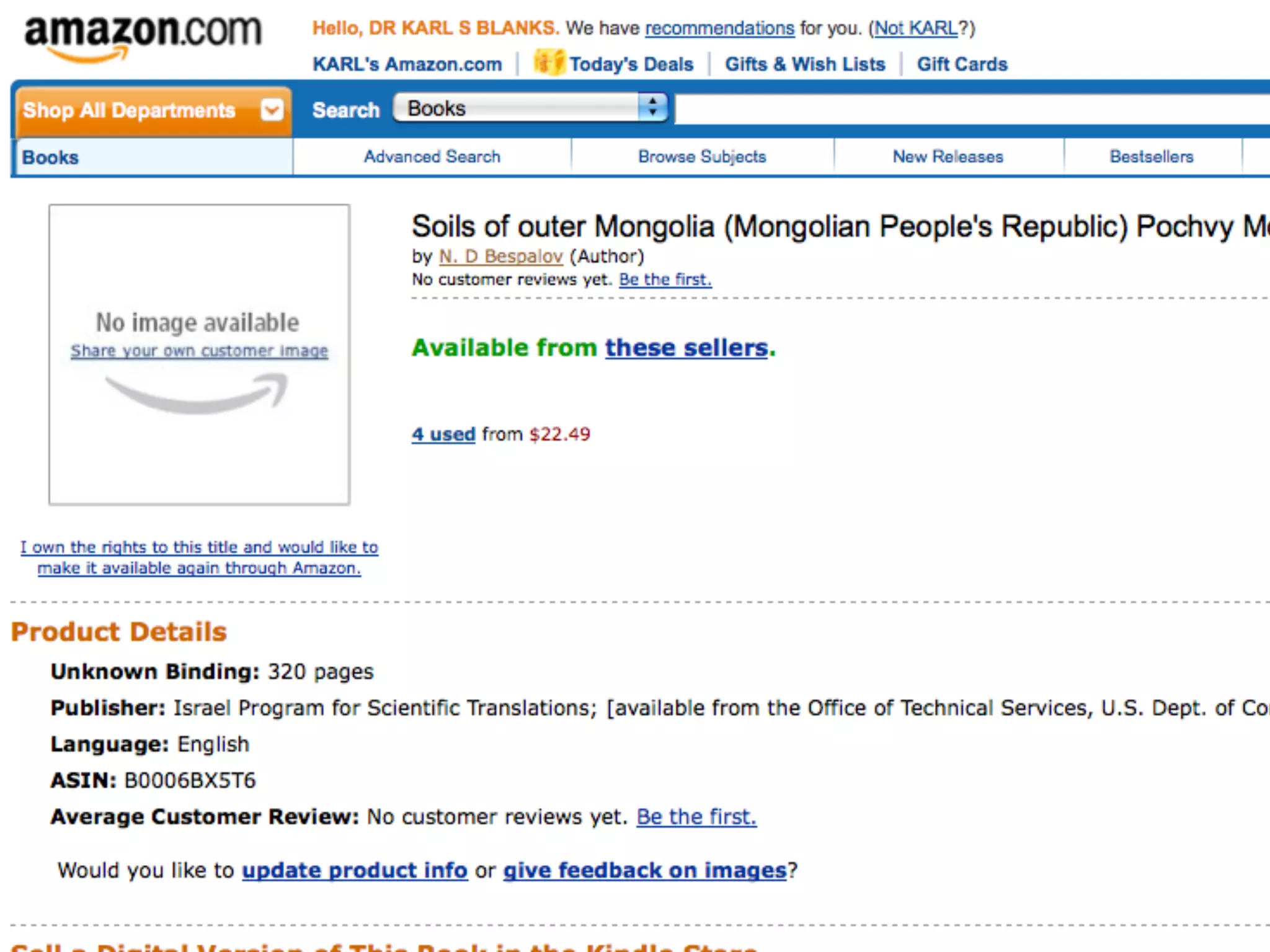 Conversion killers—updated for the article series | PDF