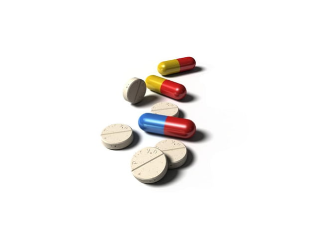 Conversion killers—updated for the article series | PDF