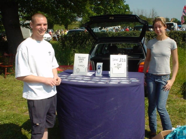 Conversion killers—updated for the article series | PDF