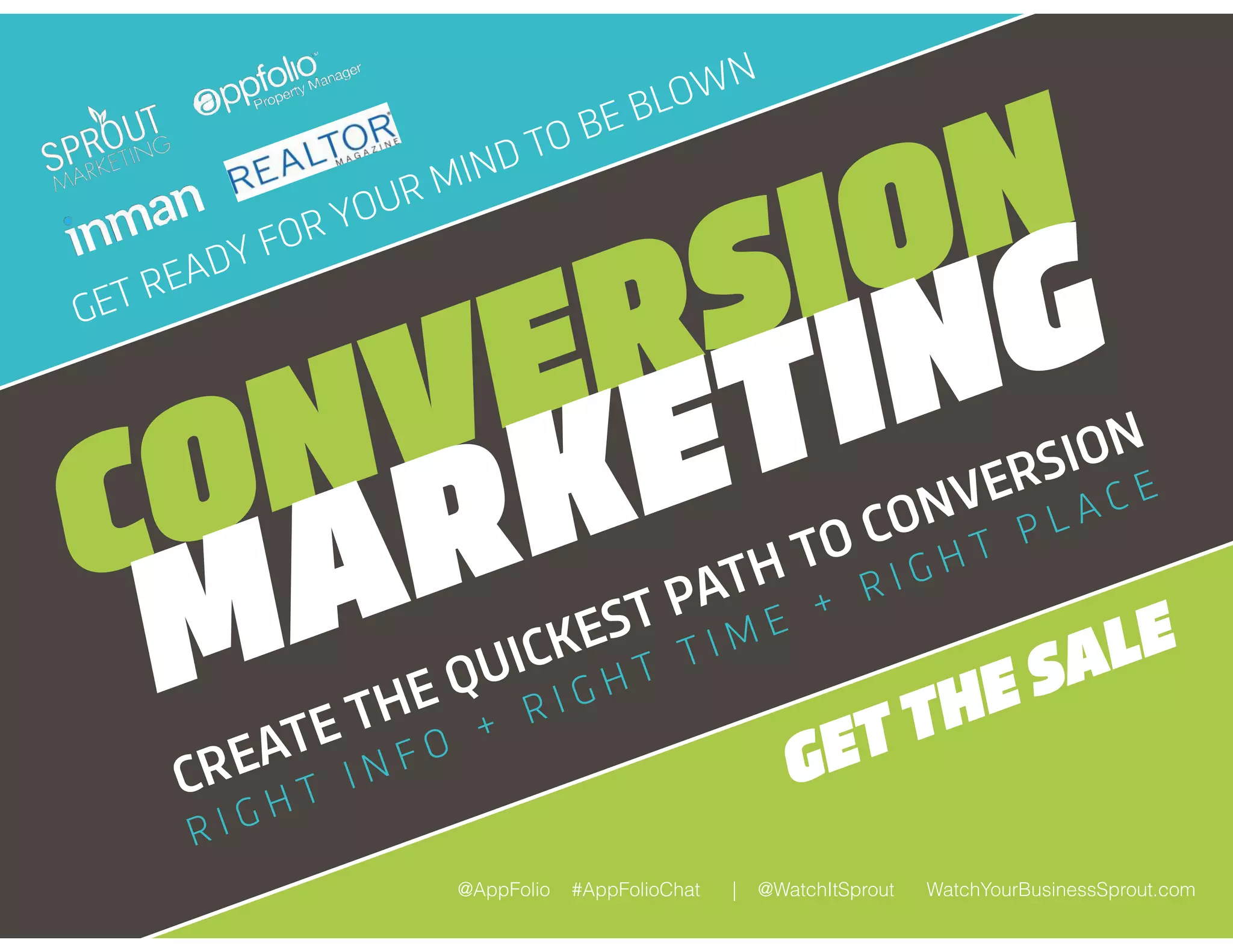 Conversion Marketing Strategy | PDF | Marketing and Advertising | Business