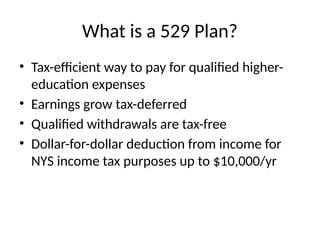 Conversion_of_529_Plan_Presentation.pptx
