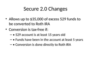 Conversion_of_529_Plan_Presentation.pptx