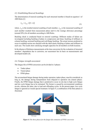 Conversion of an Oil Tanker into FPSO.pdf