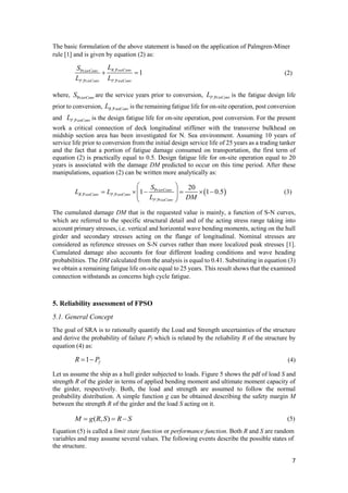 Conversion of an Oil Tanker into FPSO.pdf