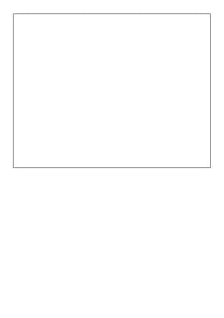 Conversion of electrical to thermal | PDF