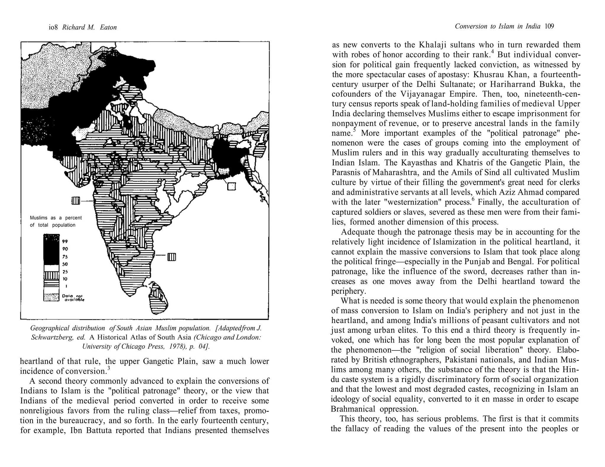 conversion of islamew edwjretjmrkgtritkrttrekr | PPT