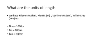 Conversion of length.pptx
