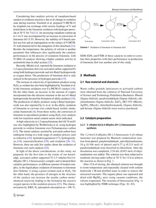 Conversion_of_limonene_to_limonene_diol_over_activ.pdf