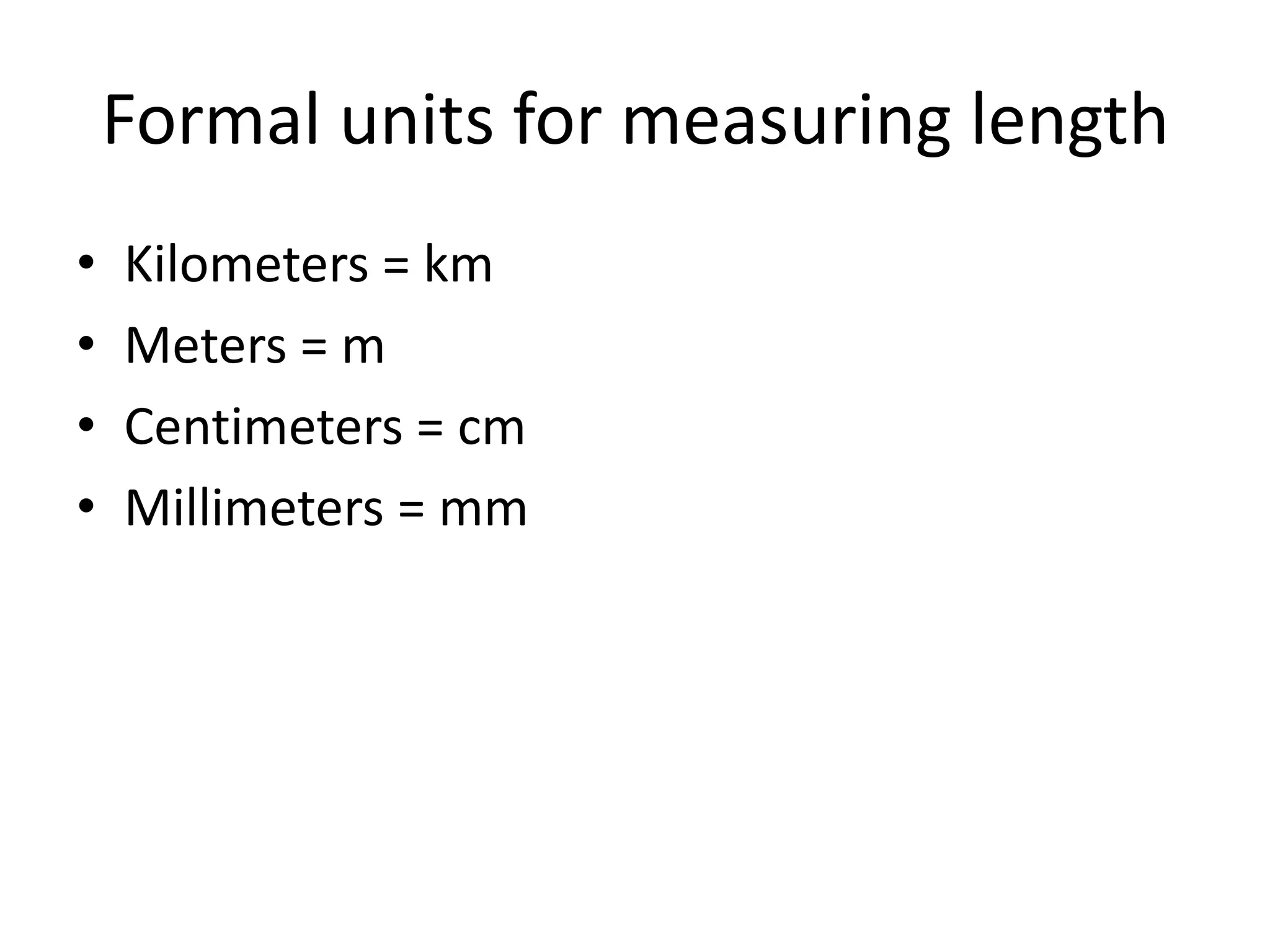 Conversion of metric units.pptx