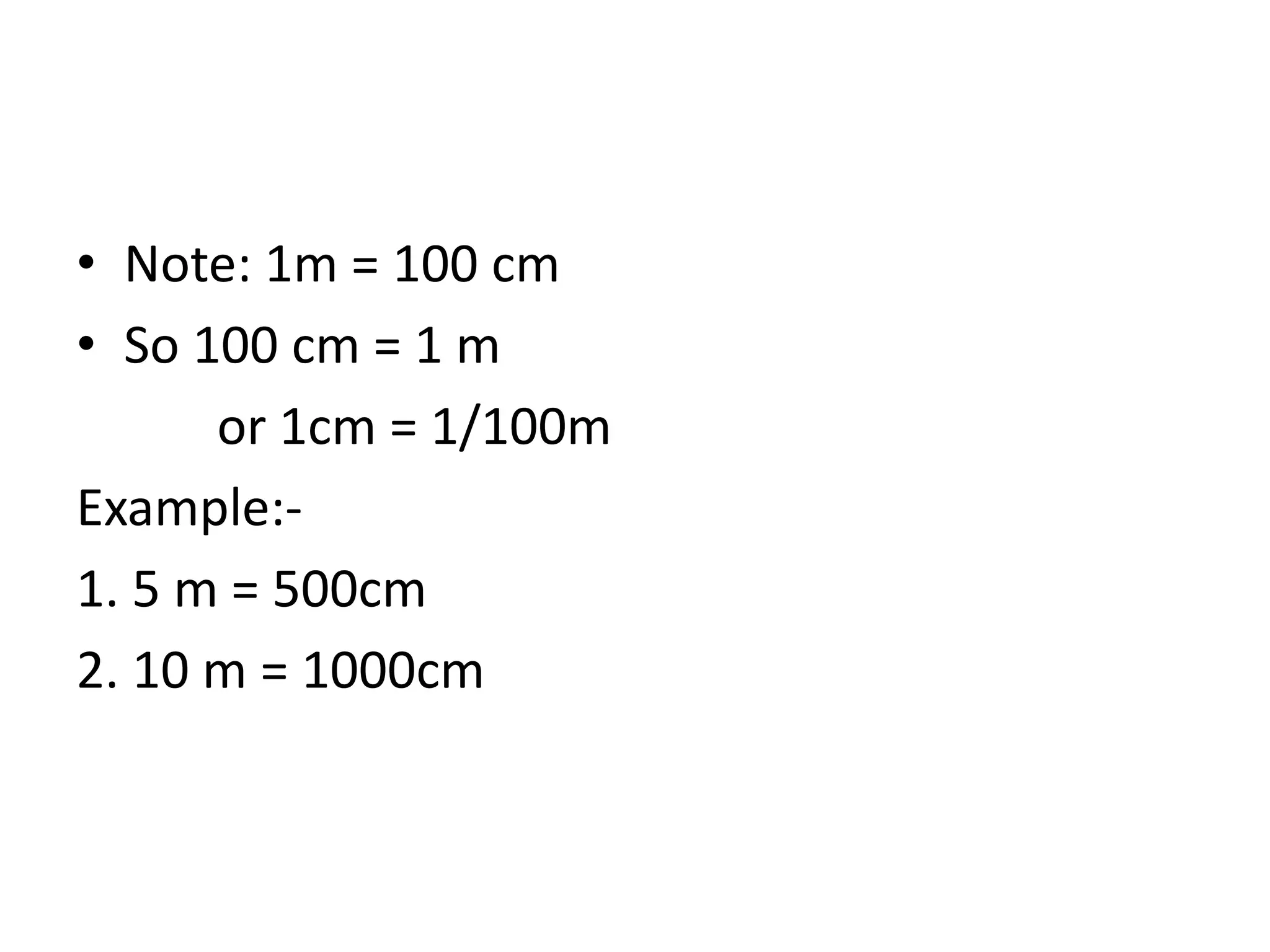 Conversion of metric units.pptx