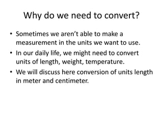 Conversion of metric units.pptx