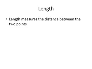 Conversion of metric units.pptx