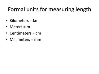 Conversion of metric units.pptx