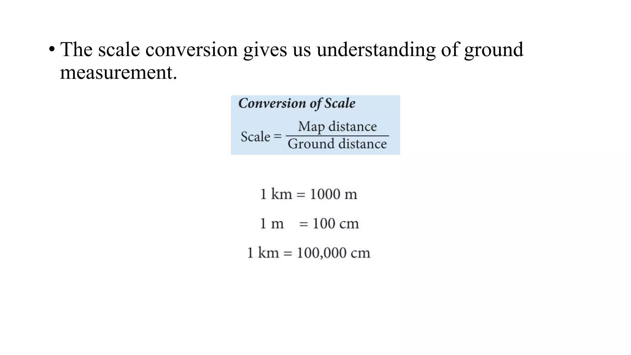 Conversion of Scales.pptx