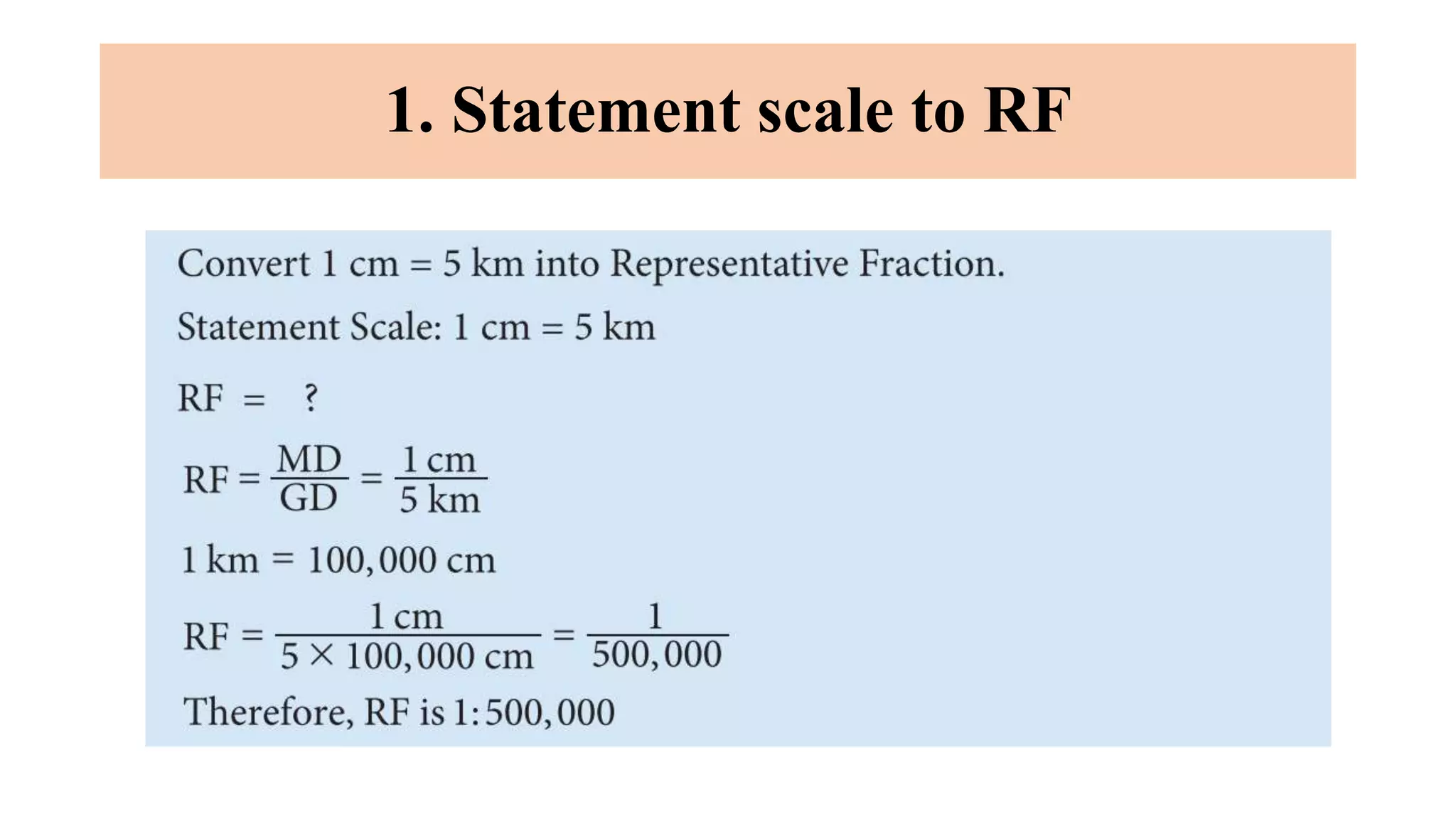 Conversion of Scales.pptx