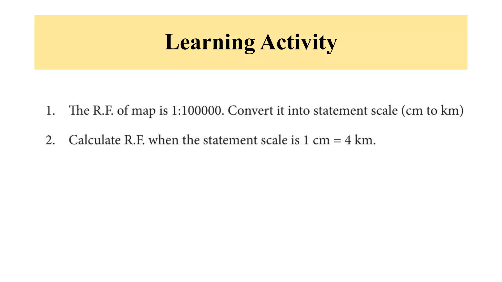 Conversion of Scales.pptx