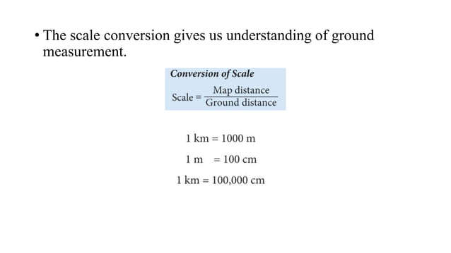 Conversion of Scales.pptx
