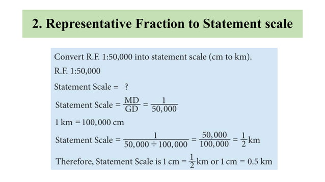 Conversion of Scales.pptx
