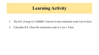 Conversion of Scales.pptx