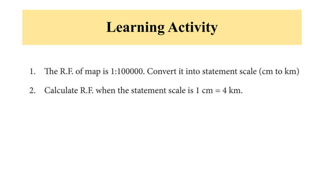 Conversion of Scales.pptx