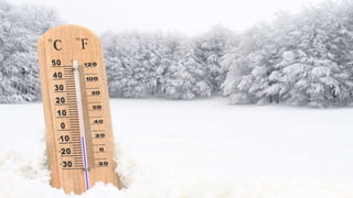 Conversion of Temperature (Degrees to Celsius and Celsius to Degree).pptx