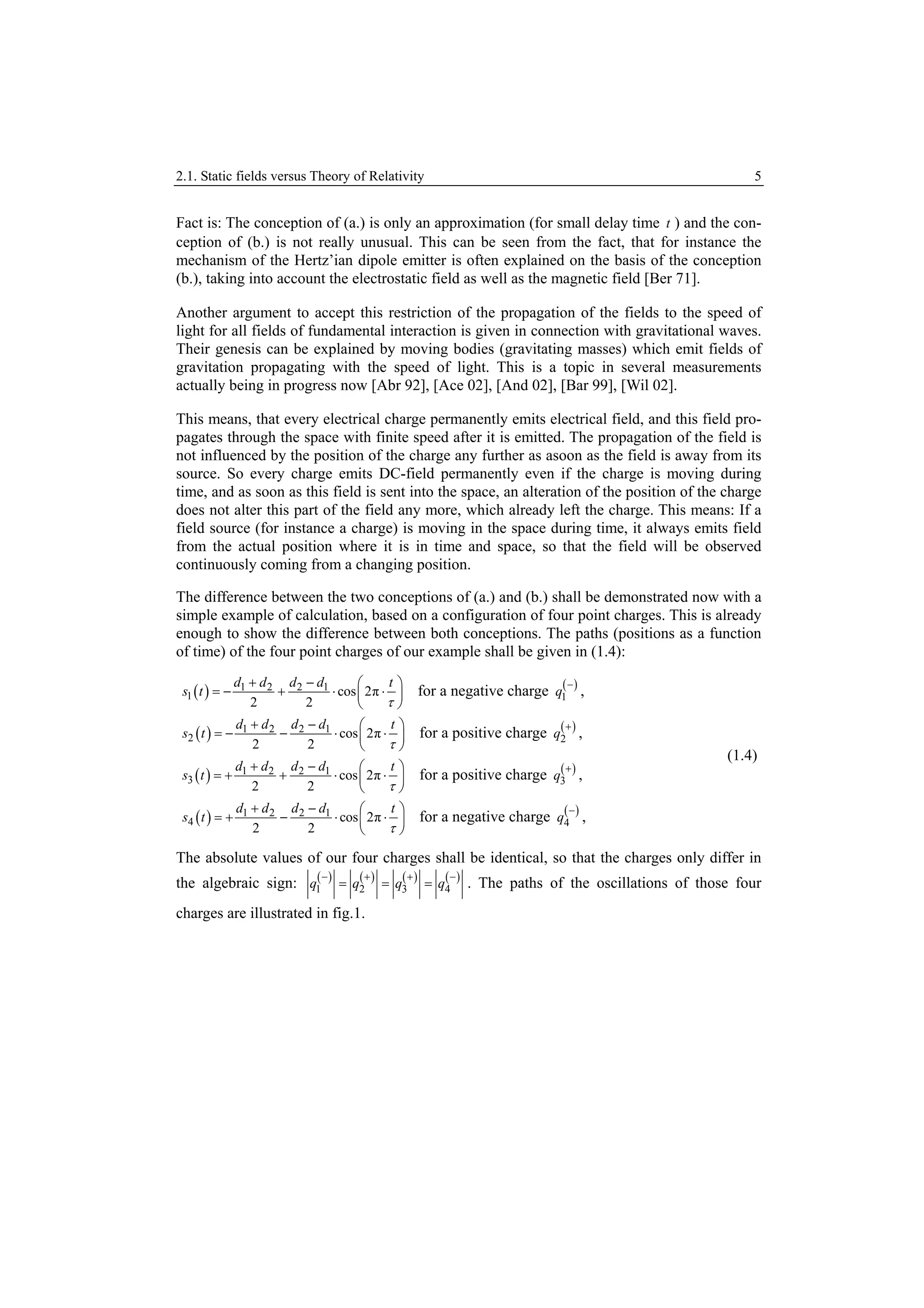 Conversion of the vacuum energy of electromagnetic zero point oscillations into classical ...