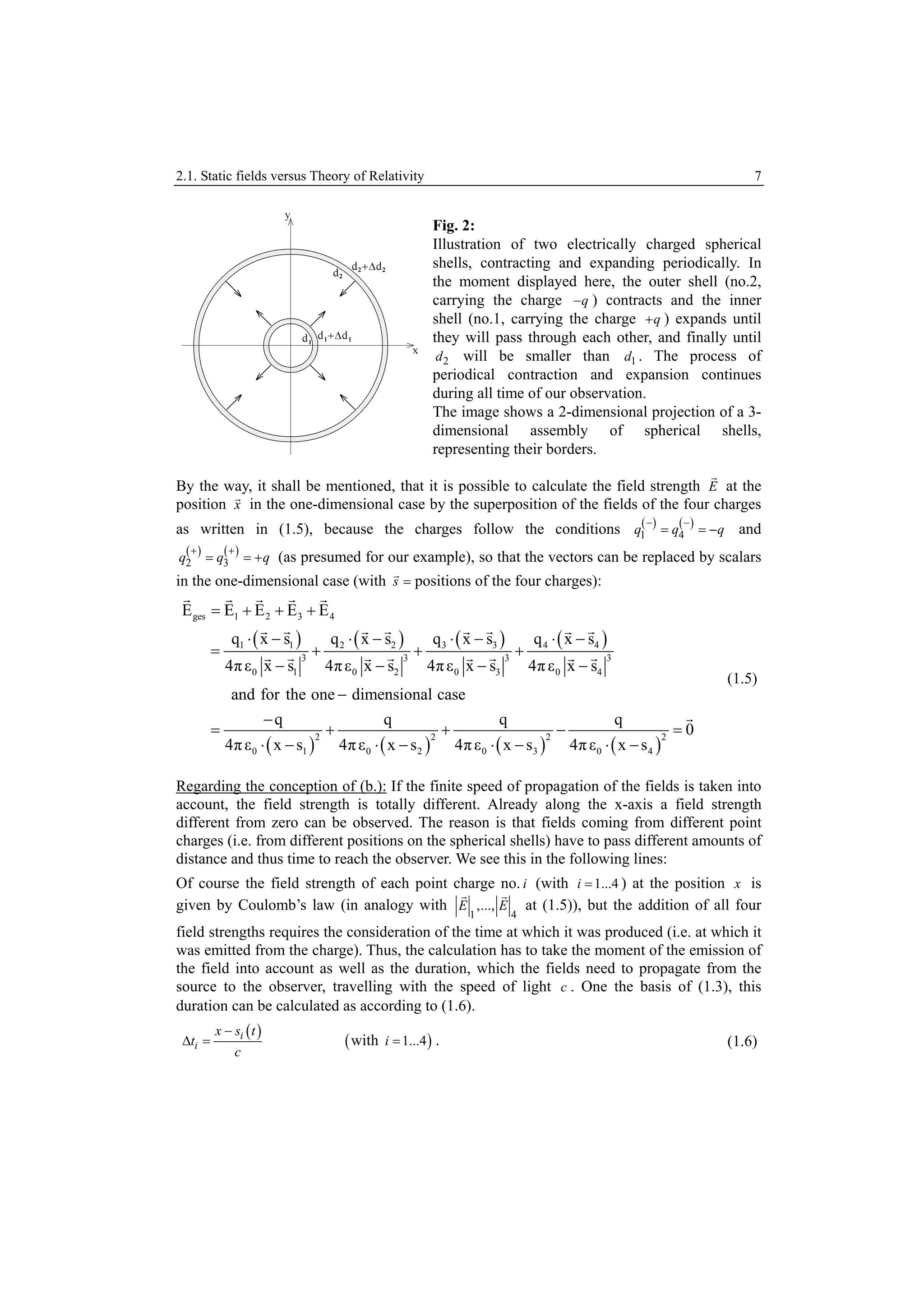 Conversion of the vacuum energy of electromagnetic zero point oscillations into classical ...