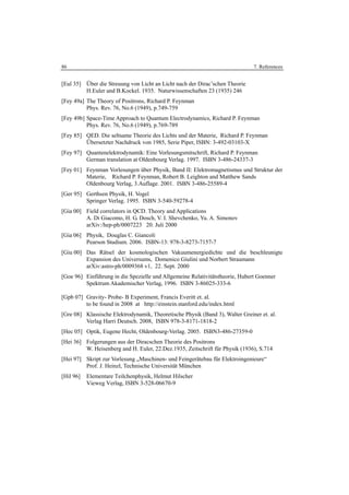 Conversion of the vacuum energy of electromagnetic zero point ...