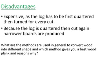 conversion of timber.pptx