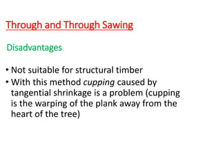 conversion of timber.pptx