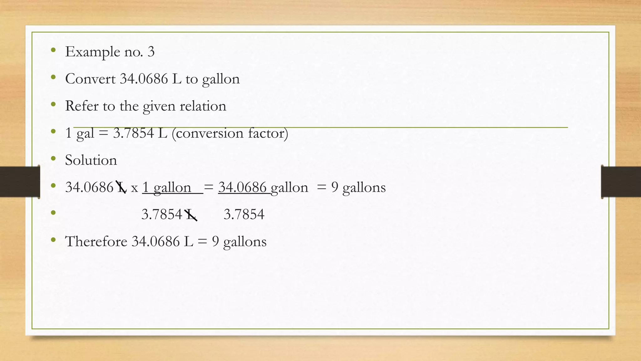 CONVERSION OF UNITS For observation.pptx
