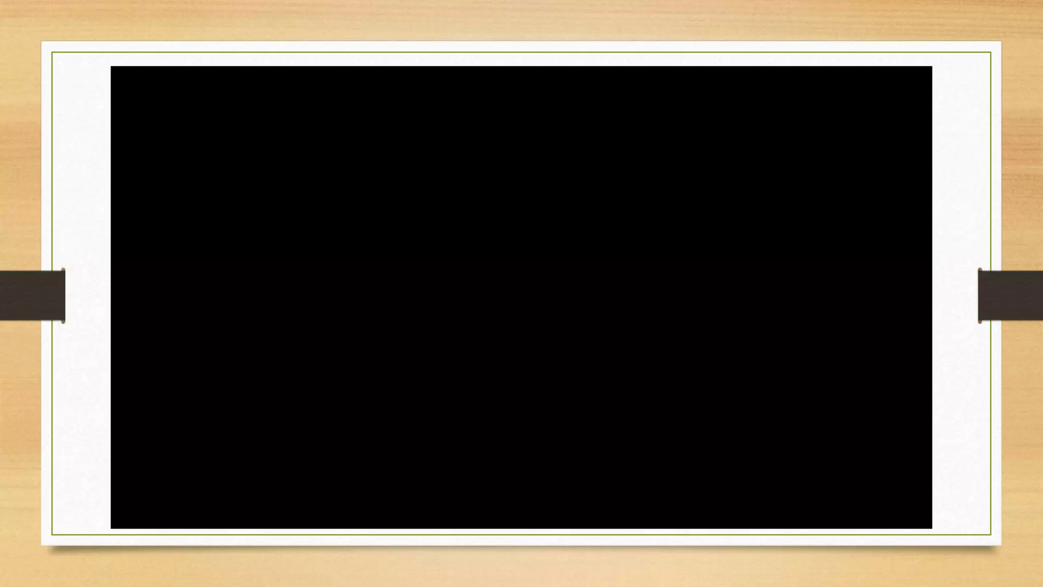 CONVERSION OF UNITS For observation.pptx