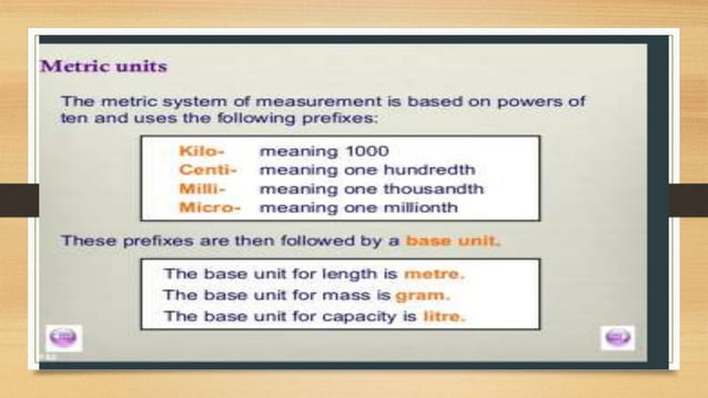 CONVERSION OF UNITS For observation.pptx
