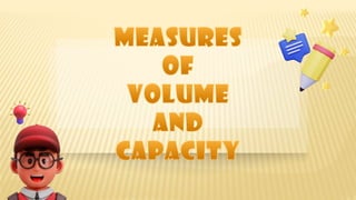 CONVERSION OF UNITS OF MEASUREMENTS.pptx