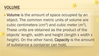 CONVERSION OF UNITS OF MEASUREMENTS.pptx