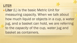 CONVERSION OF UNITS OF MEASUREMENTS.pptx