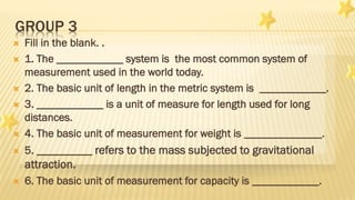 CONVERSION OF UNITS OF MEASUREMENTS.pptx