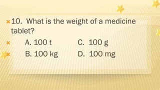 CONVERSION OF UNITS OF MEASUREMENTS.pptx