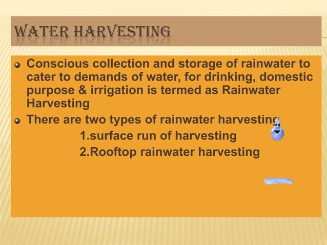Conversion of waste material into useful products | PPTX ...