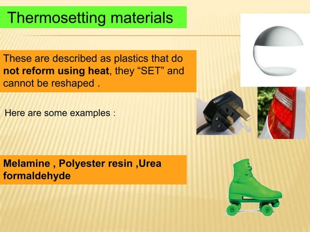 Conversion of waste material into useful products | PPTX ...