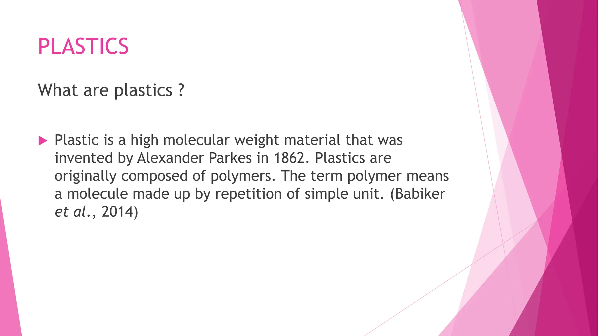 CONVERSION OF WASTE PLASTIC TO FOOTMATS.pptx