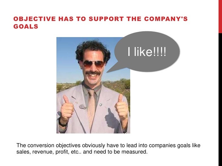 Optimize Process Memes