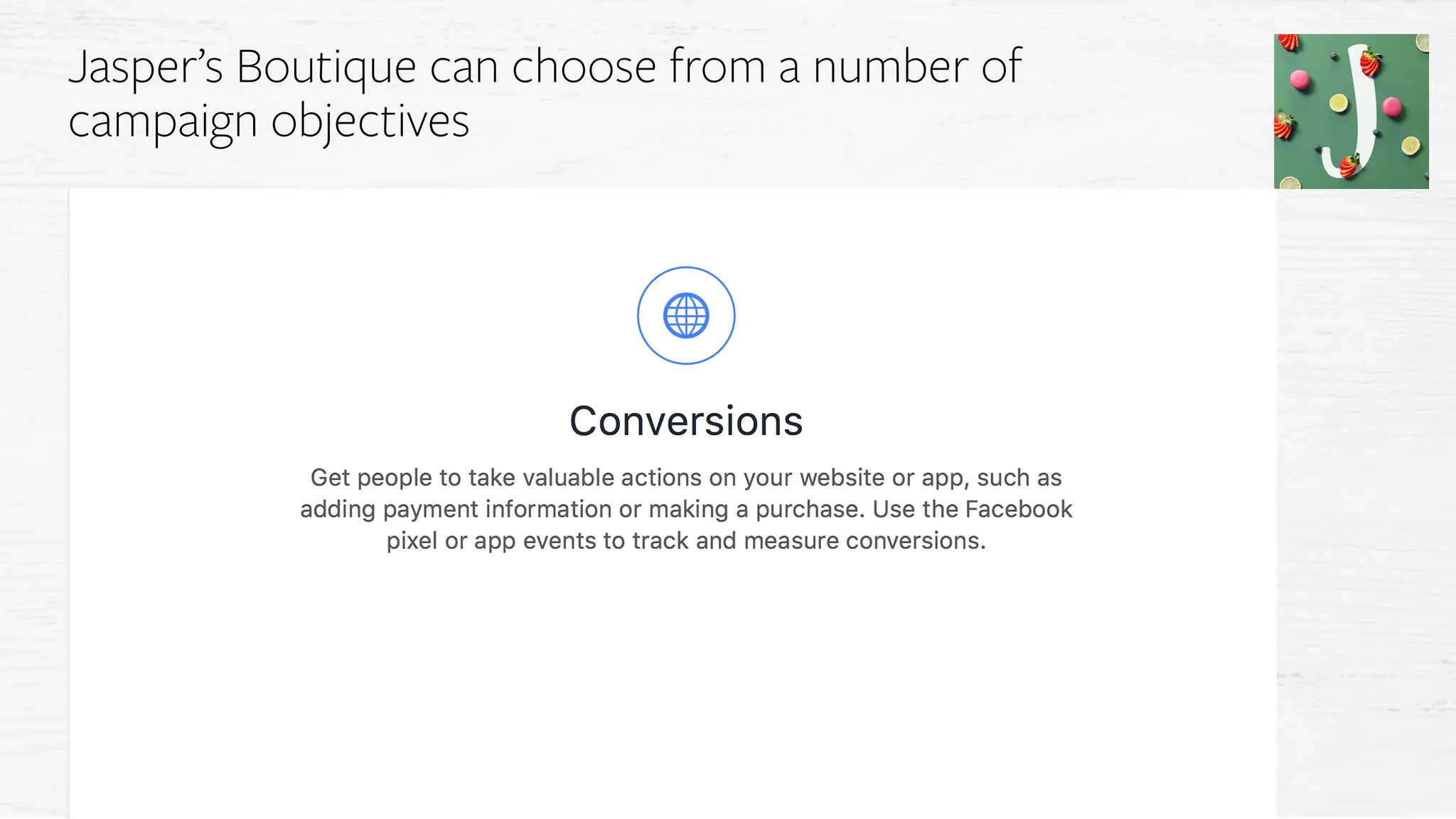Conversion Optimization Pitch Deck Final | PPT